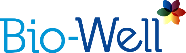 Bio-Well